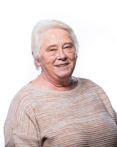 Contact | Alternatives