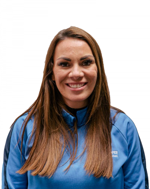 East Belfast Alternatives | Alternatives