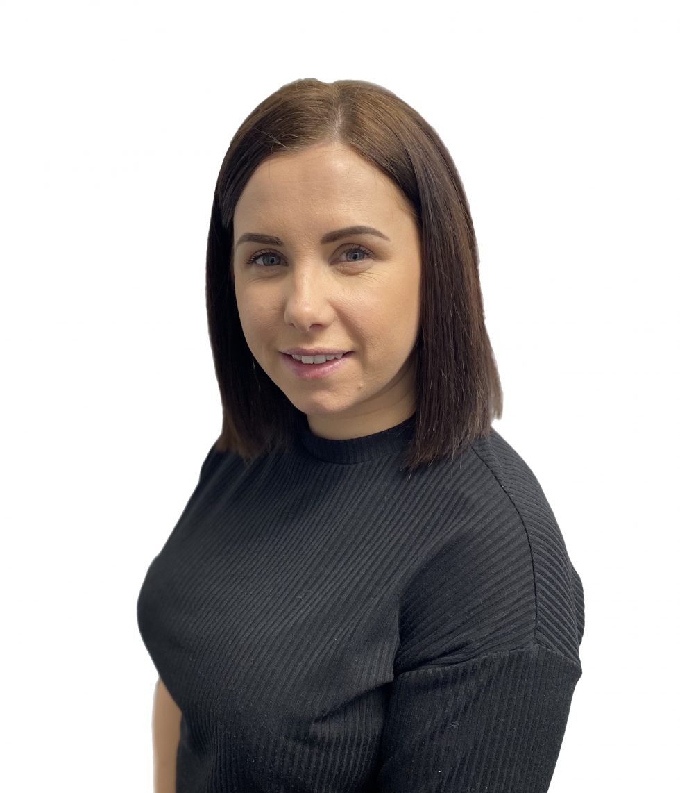 Portadown | Alternatives